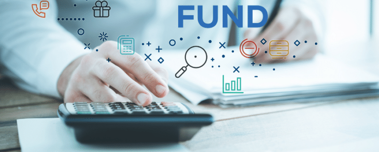 Pre-Funding vs Post-Funding Valuation: Key Differences Explained ...